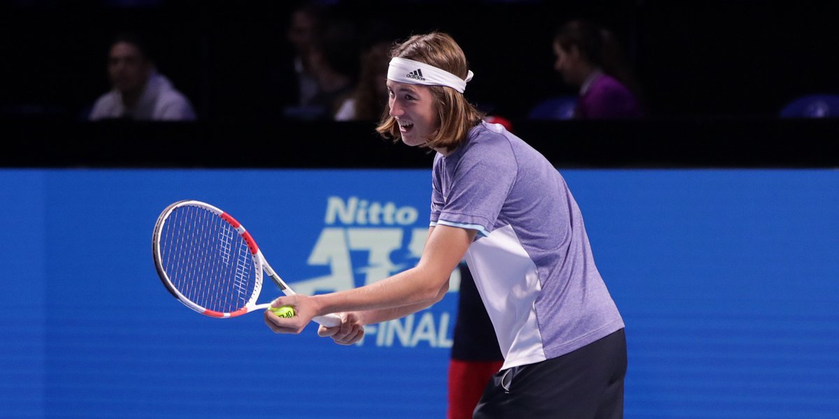 BTV: Australian Open: Hauchdünne Auftaktniederlage für Behrmann