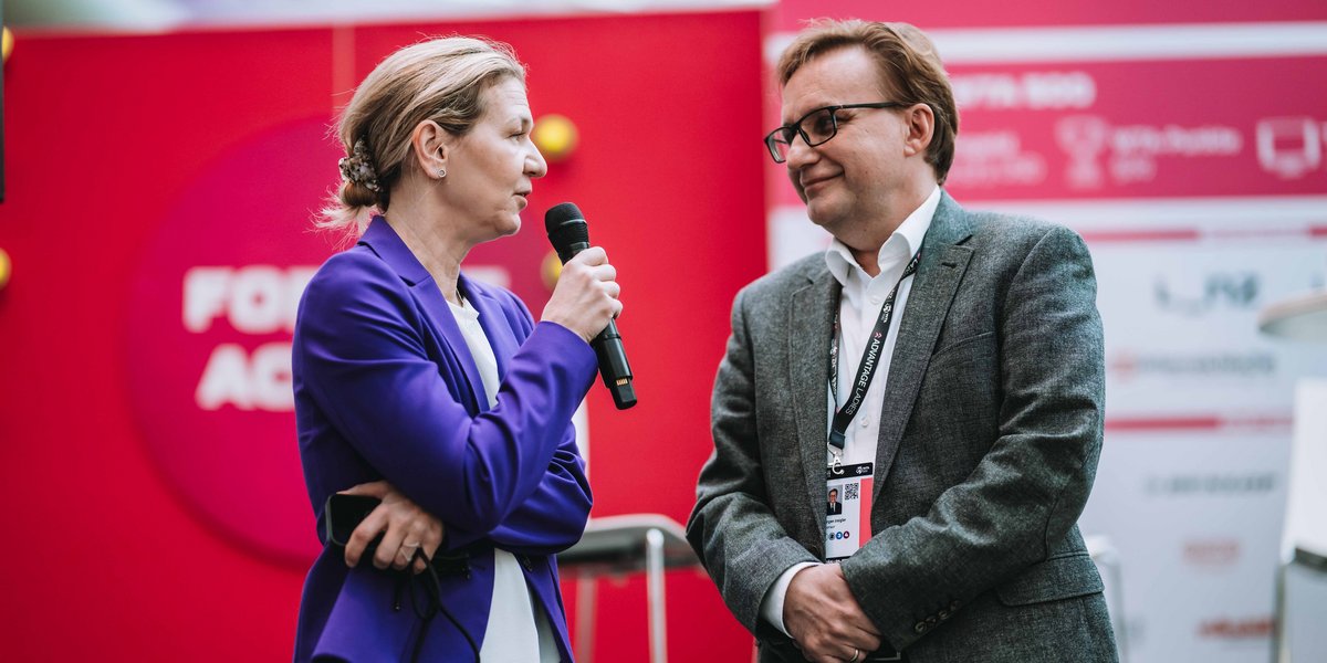 BTV: Eine starke Partnerschaft für den Frauensport